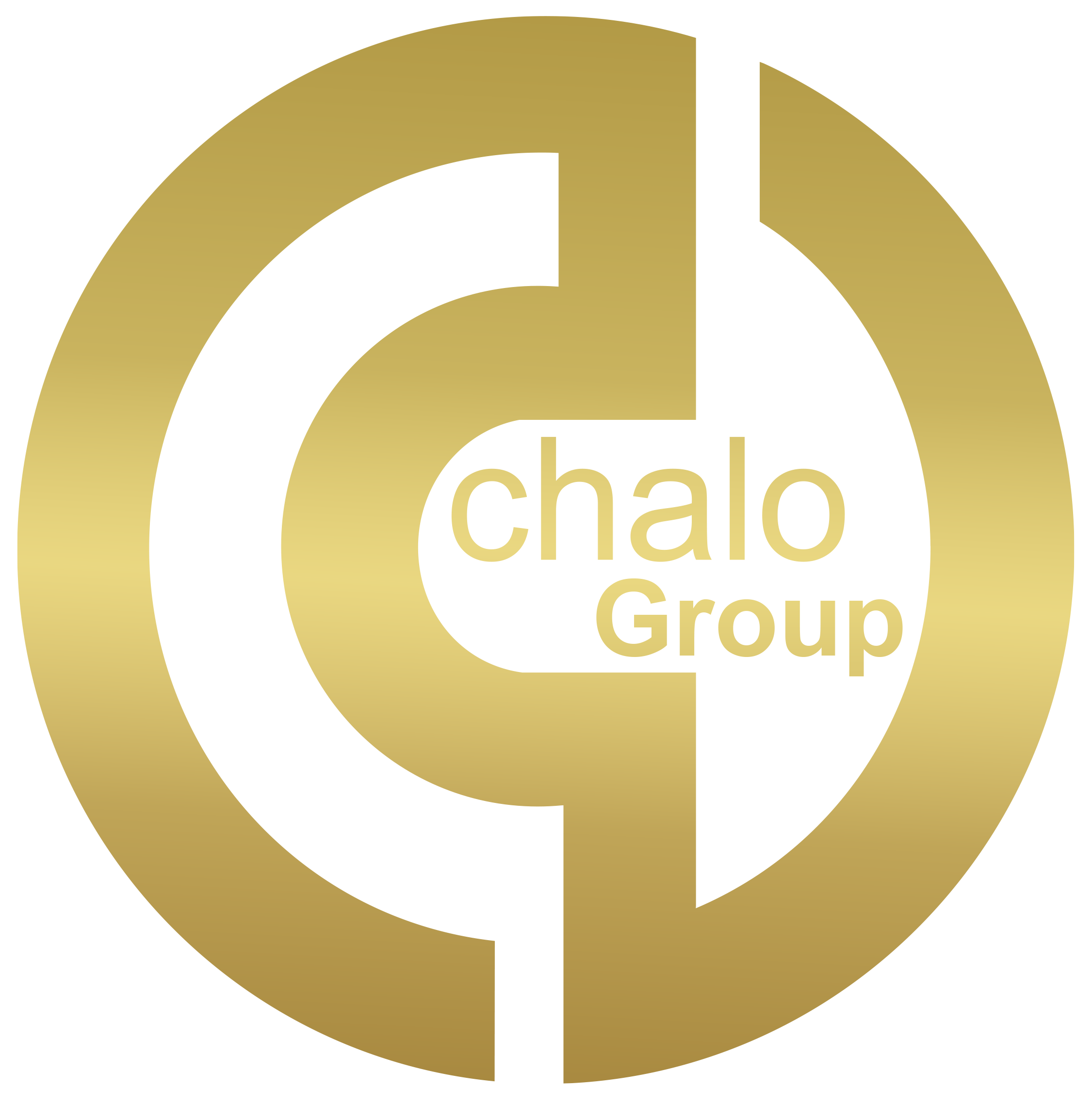 What We Do – Chalo Group