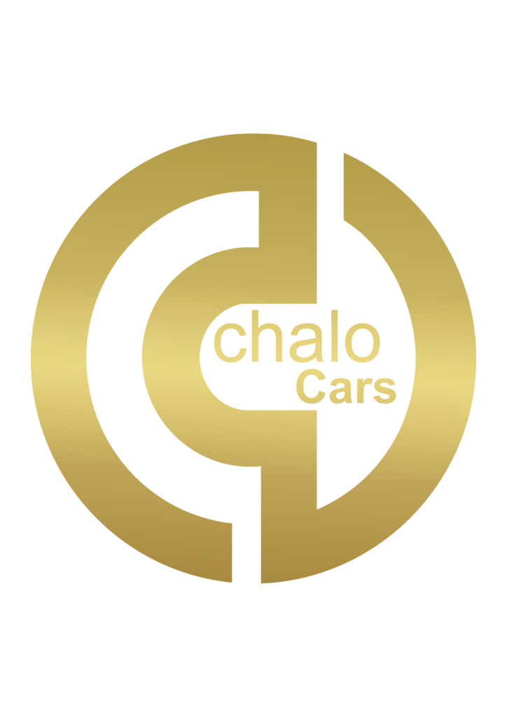 Chalo Cars – Chalo Group