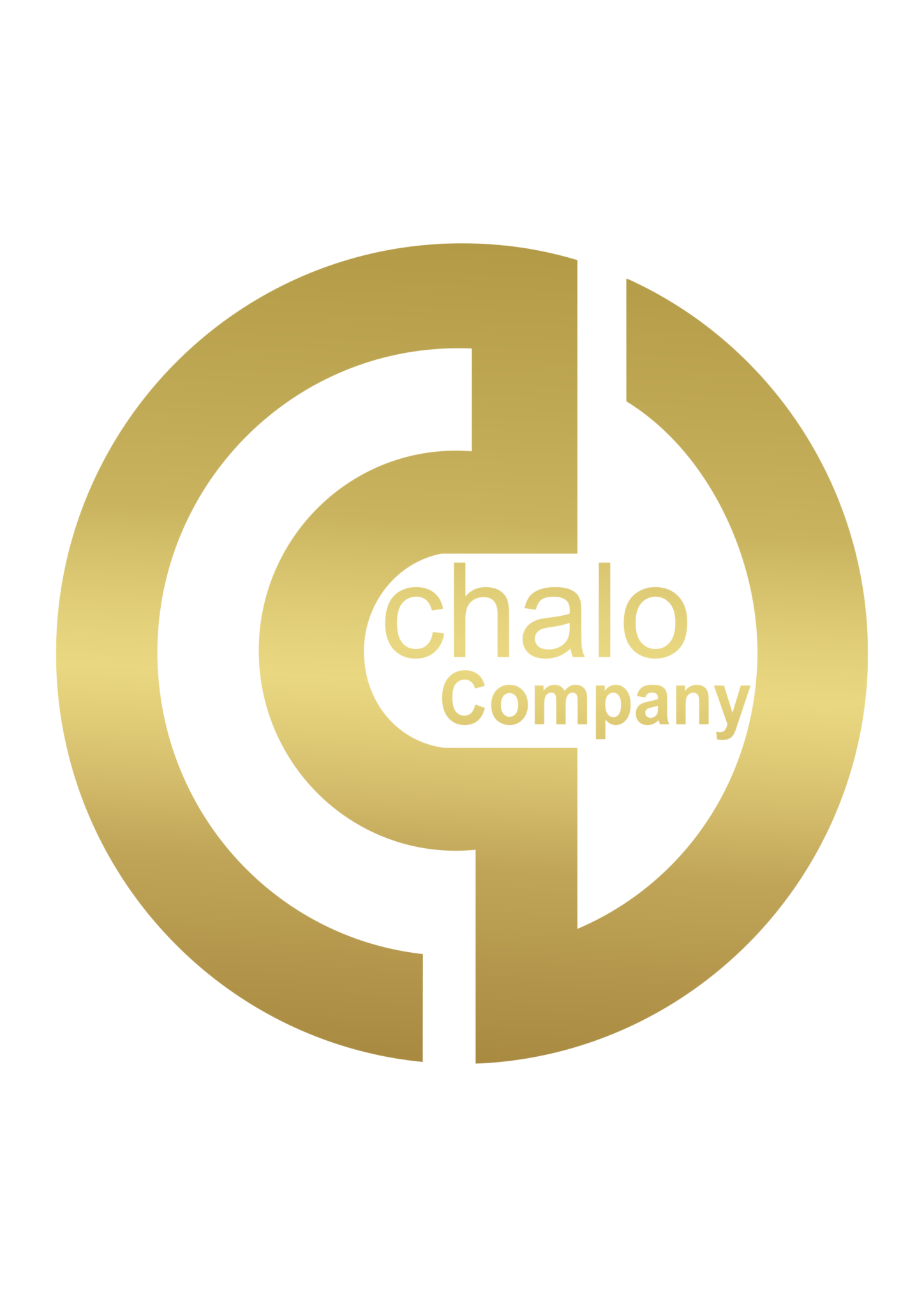Chalo Company – Chalo Group